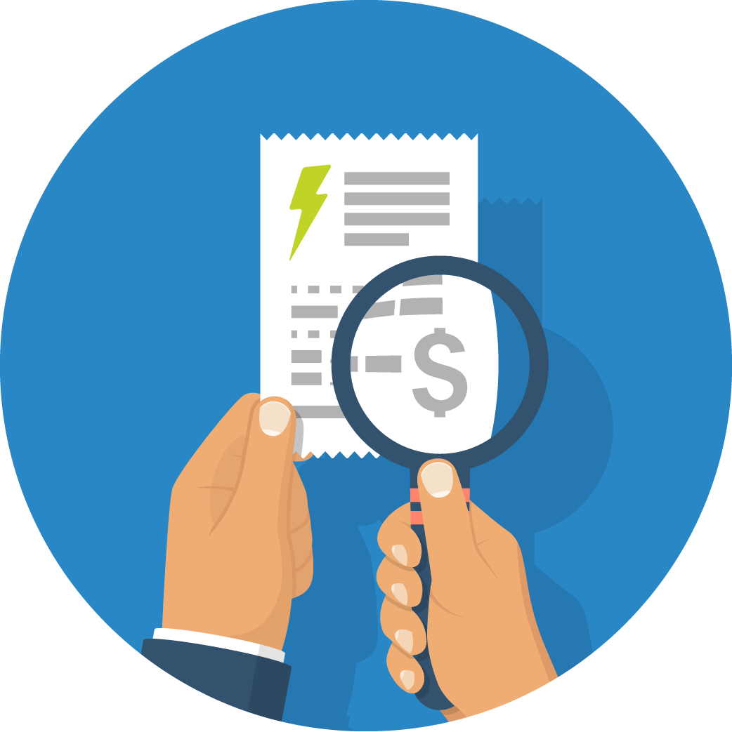 TDU Delivery Charges Explained | Constellation