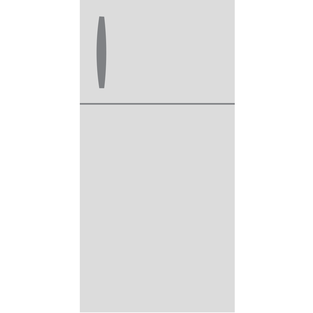 Fridge Died whats your Fridge, what should we get? | Page 4 | ResetEra