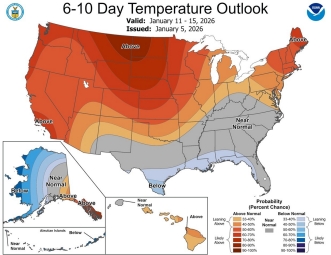 Energy Market Update | Constellation