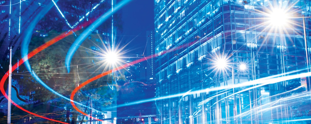 Rebate Administration - Thank You | Constellation