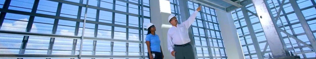 Efficiency Made Easy | Constellation