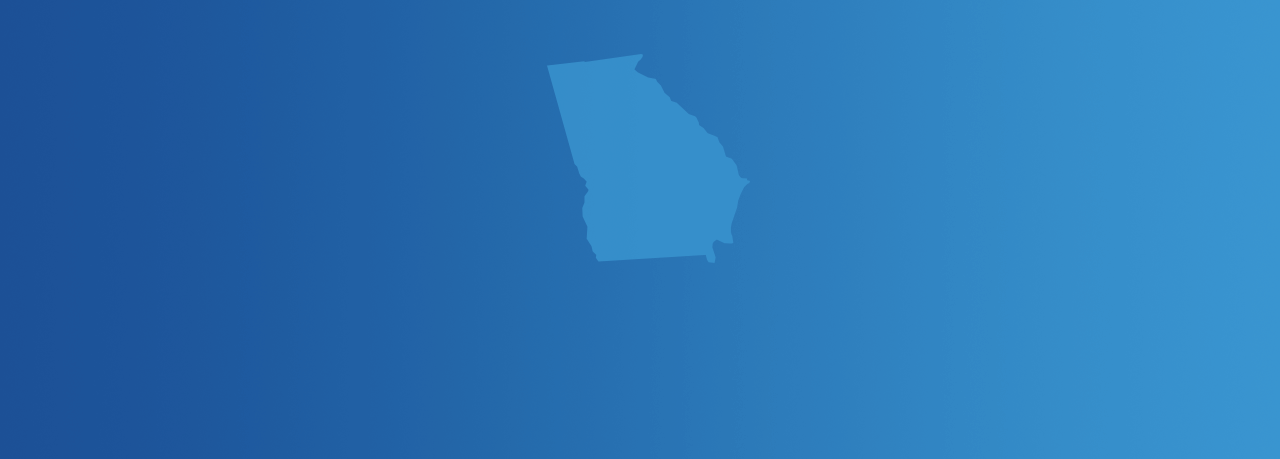 Atlanta Natural Gas Rates | Gas Service Provider | Constellation