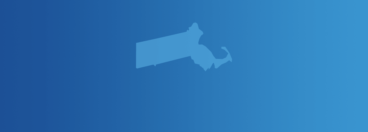 Compare Residential Massachusetts Electric & Gas Rates | Constellation