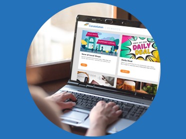 Lubbock Electricity Rates, Plans & Home Services | Constellation